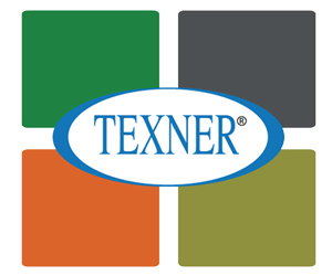 1banner_Texner - La Tahona